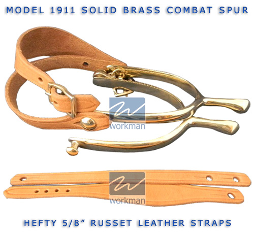 Workman International